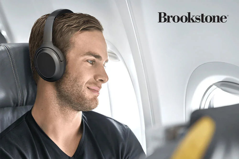 Brookstone — Bluestar Alliance | Brand Management Company