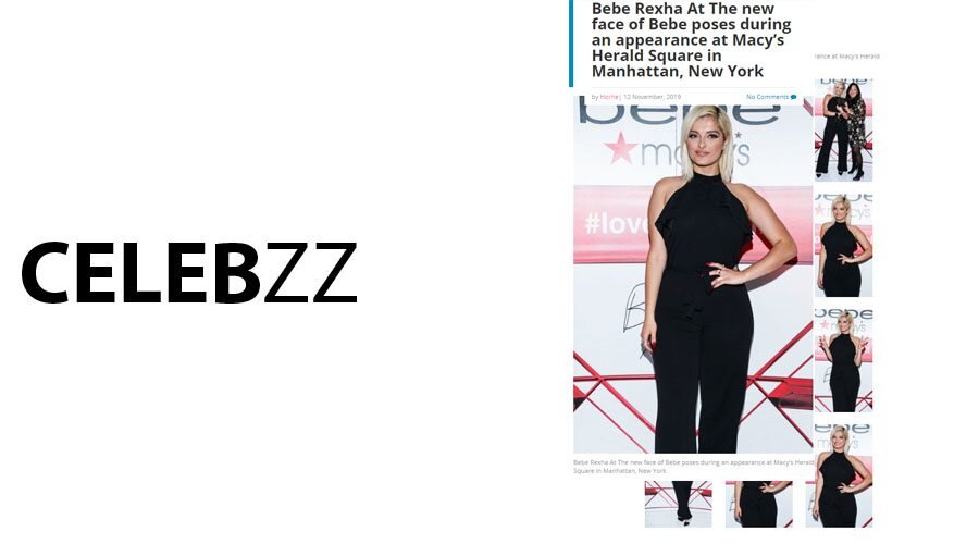 Press — Bluestar Alliance Brand Management Company
