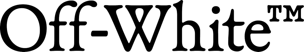 Off-White — Bluestar Alliance | Brand Management Company
