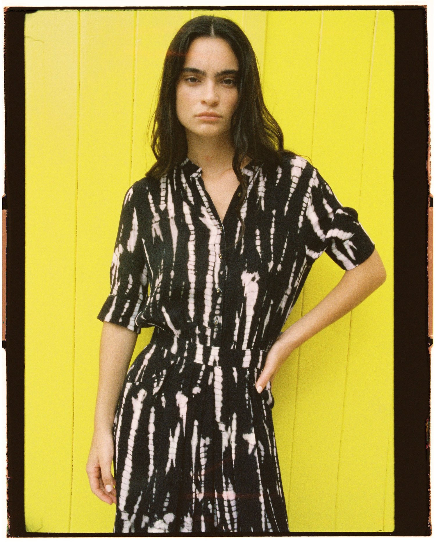 Scotch & Soda — Bluestar Alliance | Brand Management Company