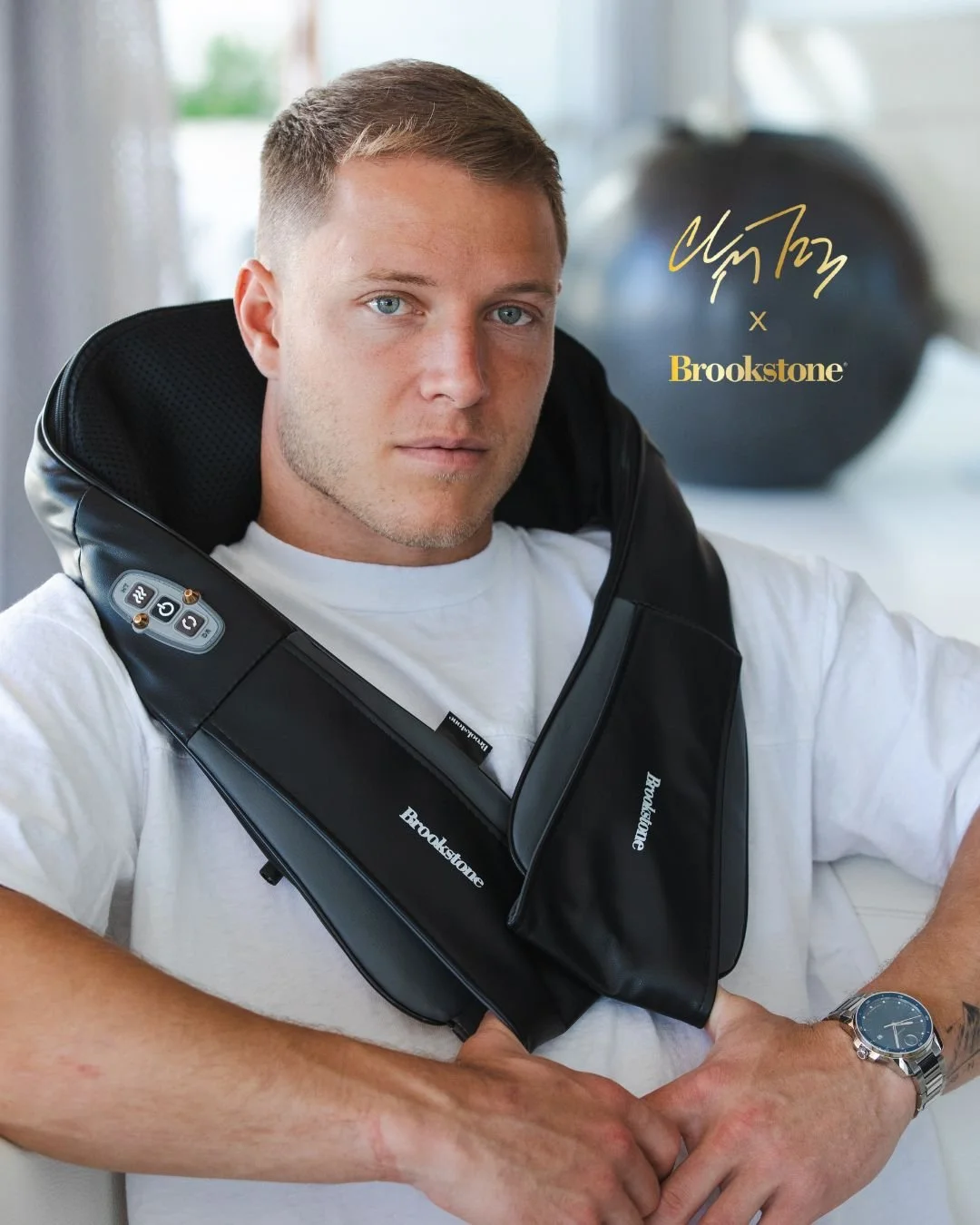 Brookstone — Bluestar Alliance | Brand Management Company