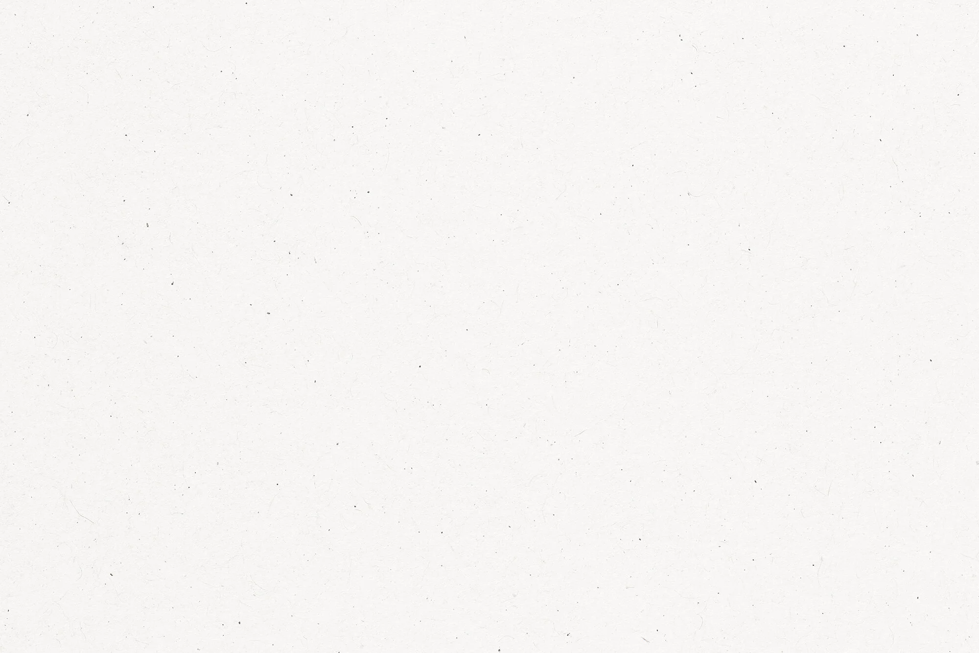 FLOOR PLANS — Cliff House Boutique Living