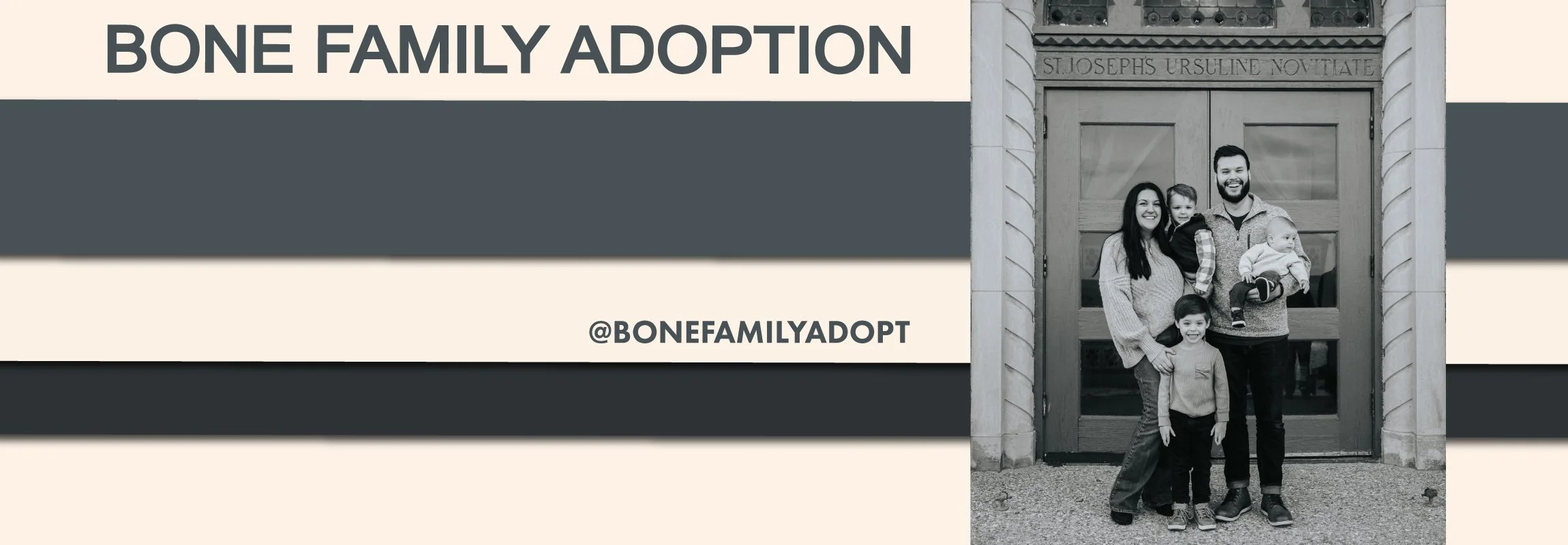 Stores — Express Press Custom Screen Printing and Embroidery