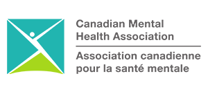 VF Logo (Men) — Vagus Flow