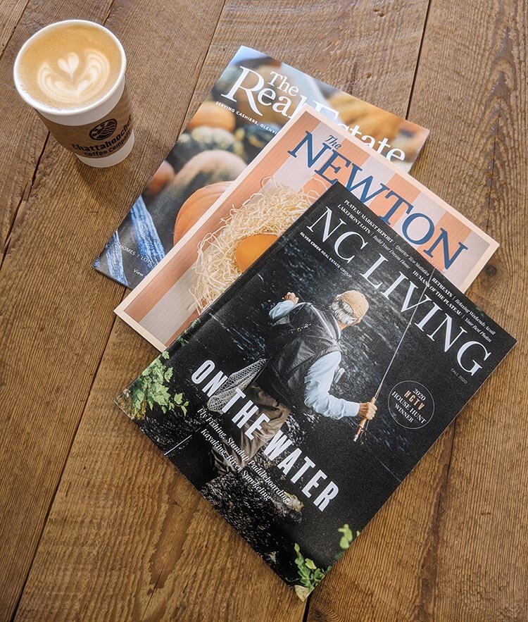 Walton Press