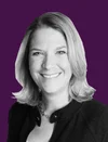 Jessica Niekrasz — SMART POLICY GROUP