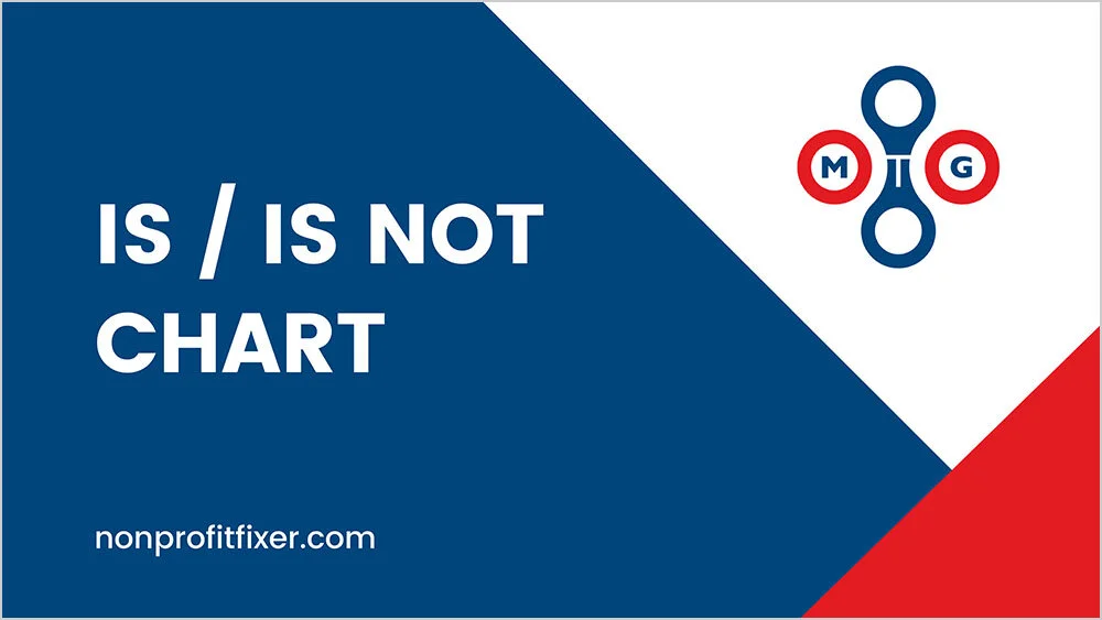 Free Tools for Your Nonprofit — Mind the Gap Consulting