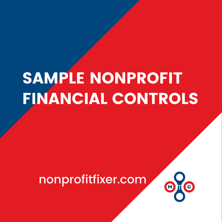 Sample nonprofit fundraising development plan - The Nonprofit Fixer