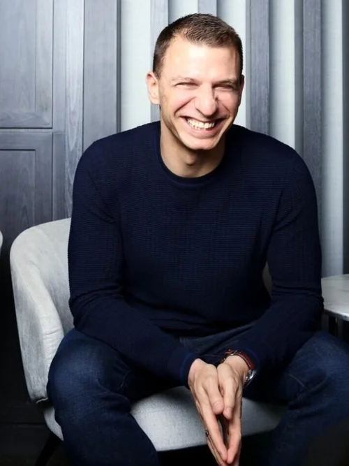 10 Top Responsibilities of a Nonprofit Executive Director — The ...