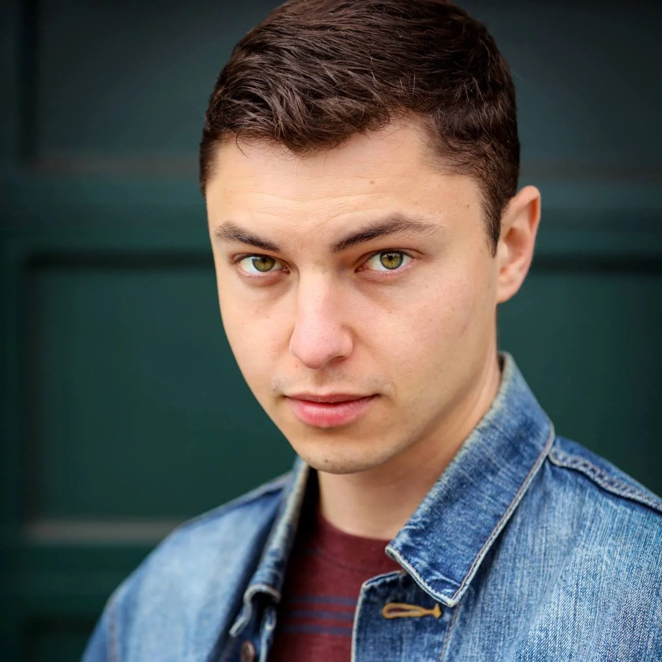 Mind the Gap Consulting - The Nonprofit Fixer