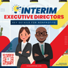 Interim Executive Directors: All Your Questions Answered - Mind the Gap ...