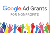 How to Maximize Your $10,000/mo Google Ad Grant for Nonprofits - The ...