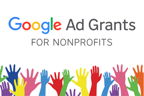 How to Maximize Your $10,000/mo Google Ad Grant for Nonprofits - The ...