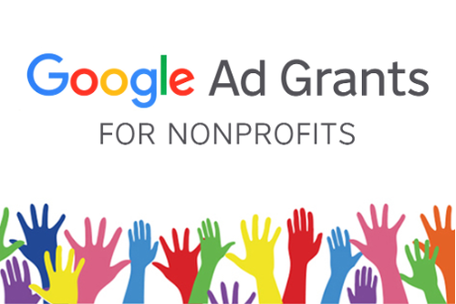 How to Maximize Your $10,000/mo Google Ad Grant for Nonprofits - The ...