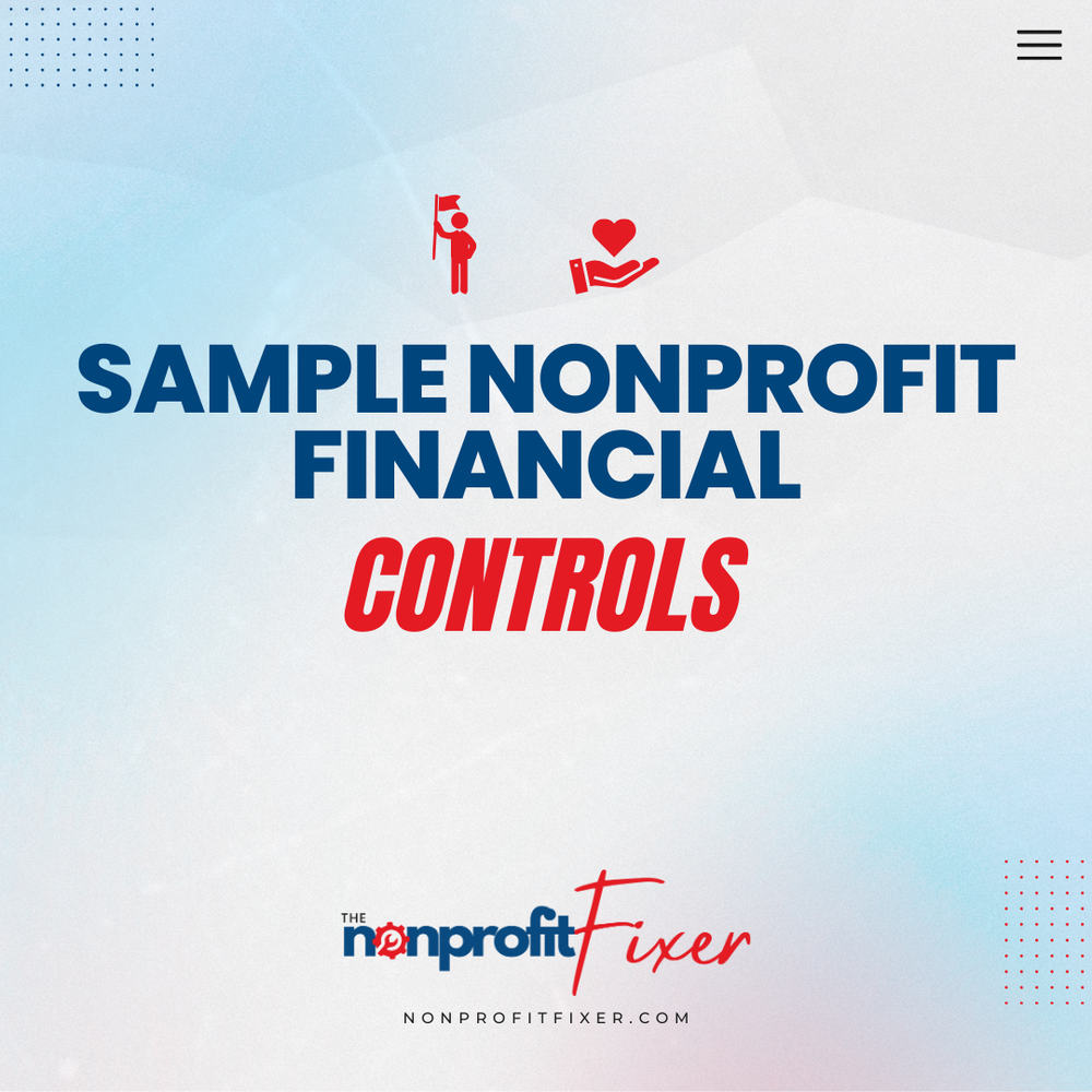 Sample Executive Director Report to a Nonprofit Board (slides) - The ...