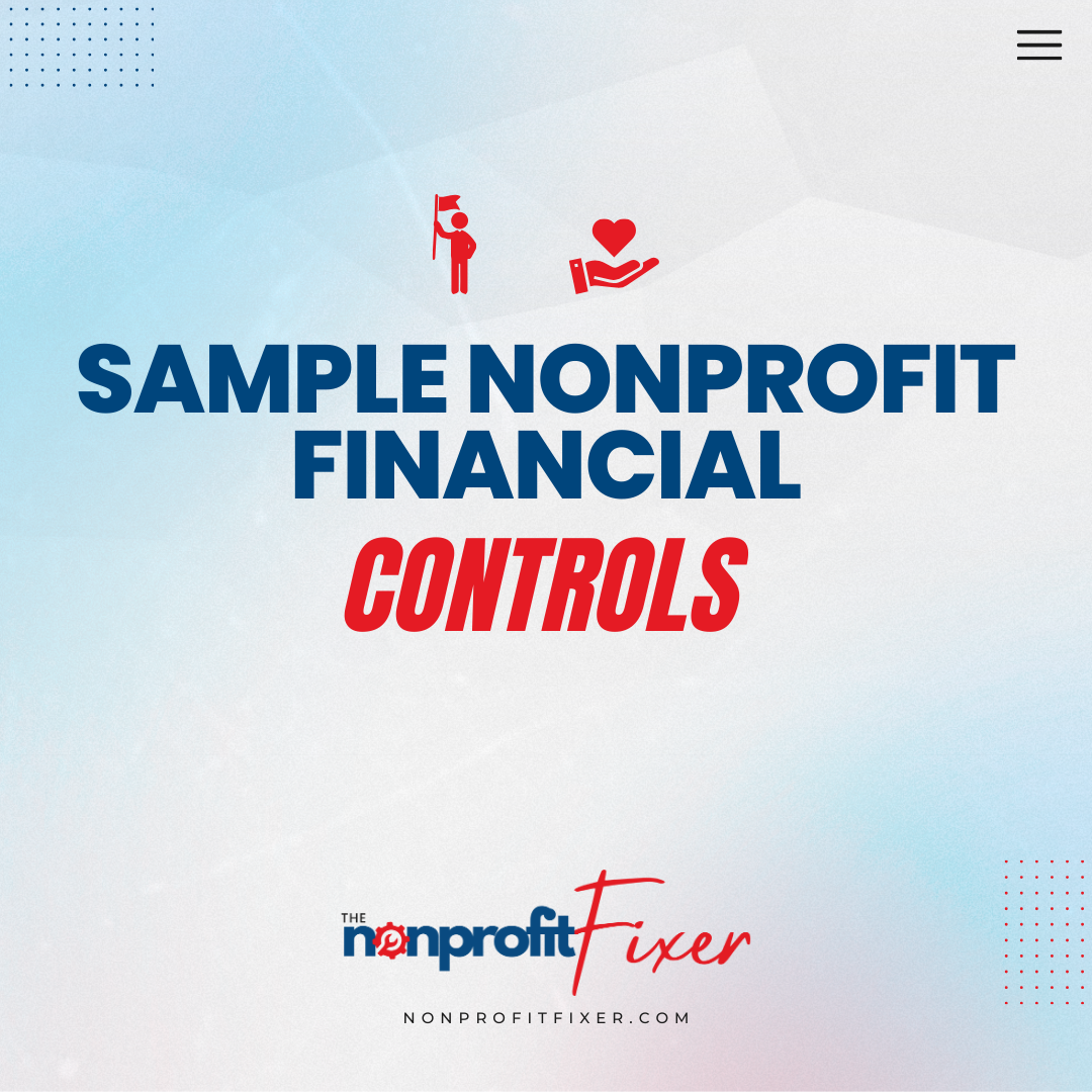 Sample Executive Director Report to a Nonprofit Board (slides) - The ...