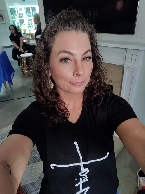 The Ultimate Guide to Running Facebook Fundraisers - The Nonprofit Fixer