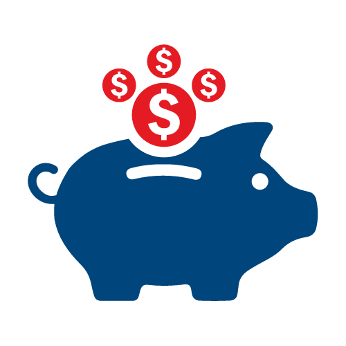 LTO: Executive Director MasterClass — The Nonprofit Fixer