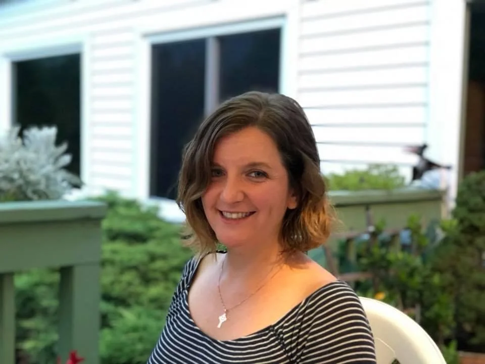 Free Board Orientation Checklist — The Nonprofit Fixer