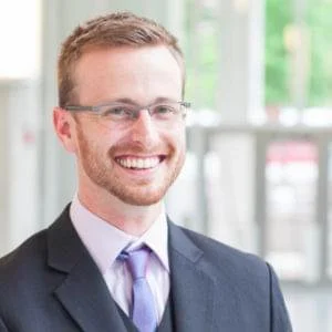 10 Top Responsibilities of a Nonprofit Executive Director — The ...
