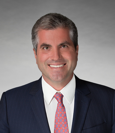 Team 1 — Mirlo Real Estate Partners