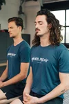 Home | Join the Movement Today — Movement Amsterdam