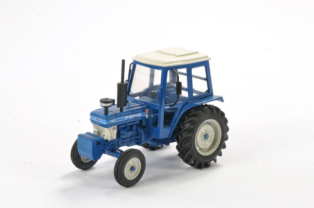 Farm Toy and Model Auctions — M&M Auctions