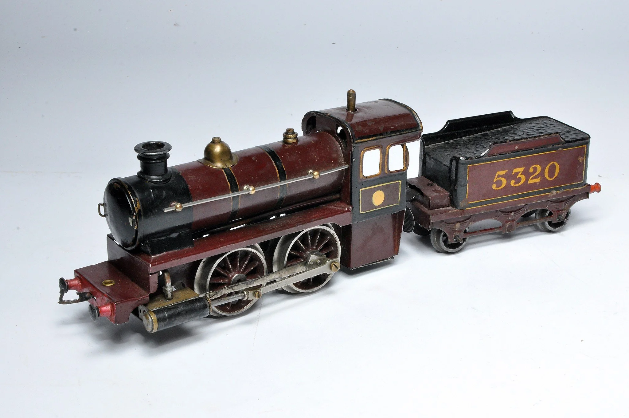 M&M Auctions | Leading Specialist Toy, Models and Collectables Auctioneer