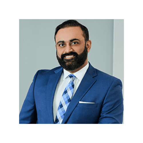 Physicians — Mountain Surgery Center