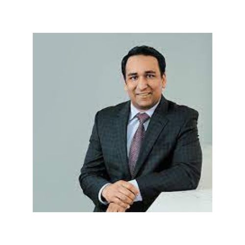 Physicians — Mountain Surgery Center