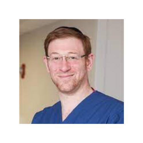 Physicians — Mountain Surgery Center