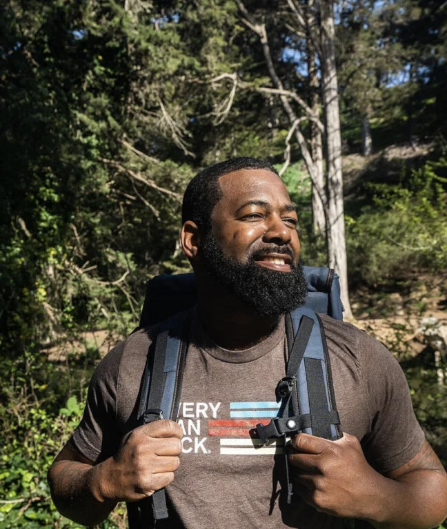 Every Man Jack | Investing In A Mission-Driven Brand | One Better Ventures