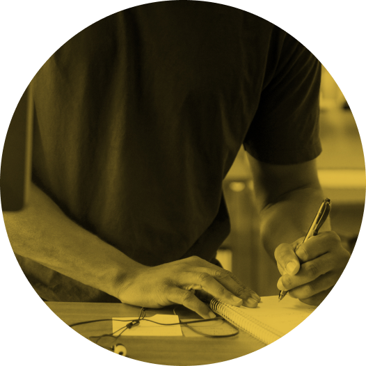 Ventures | Mission-Driven & Consumer-Centric | One Better Ventures