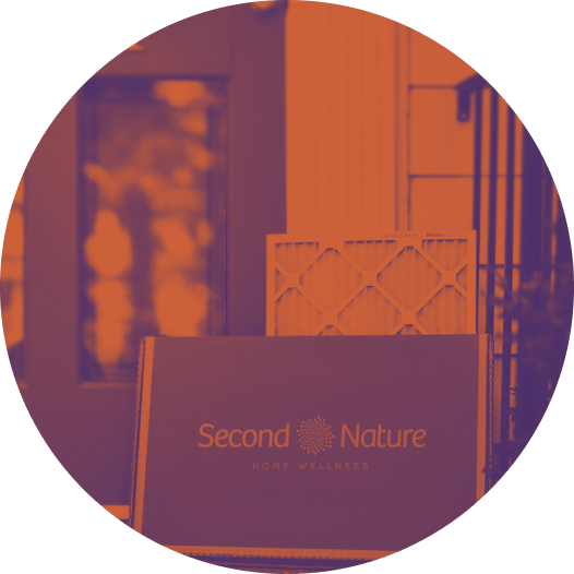 Ventures | Mission-Driven & Consumer-Centric | One Better Ventures