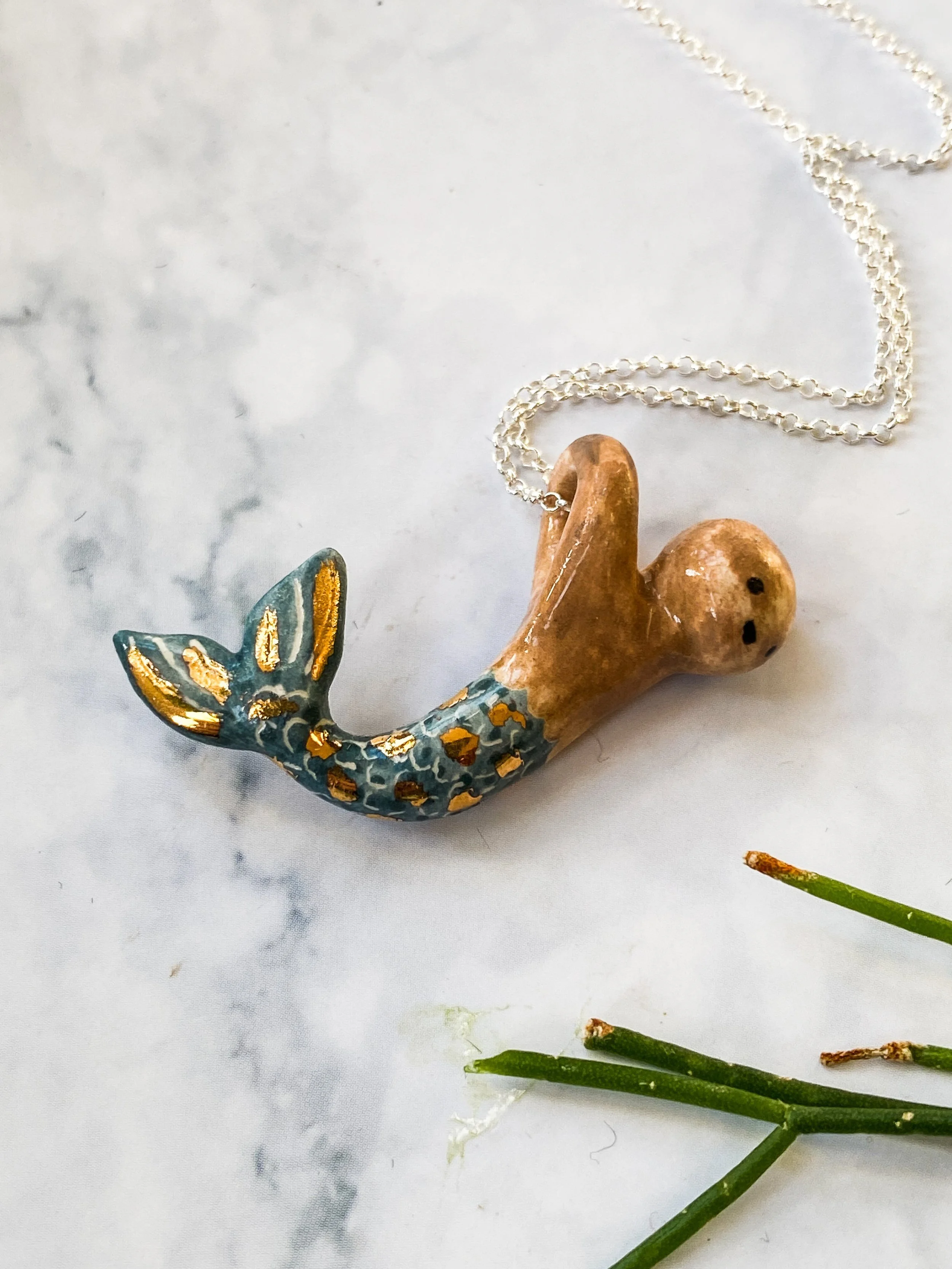 Rachel Codd Ceramics