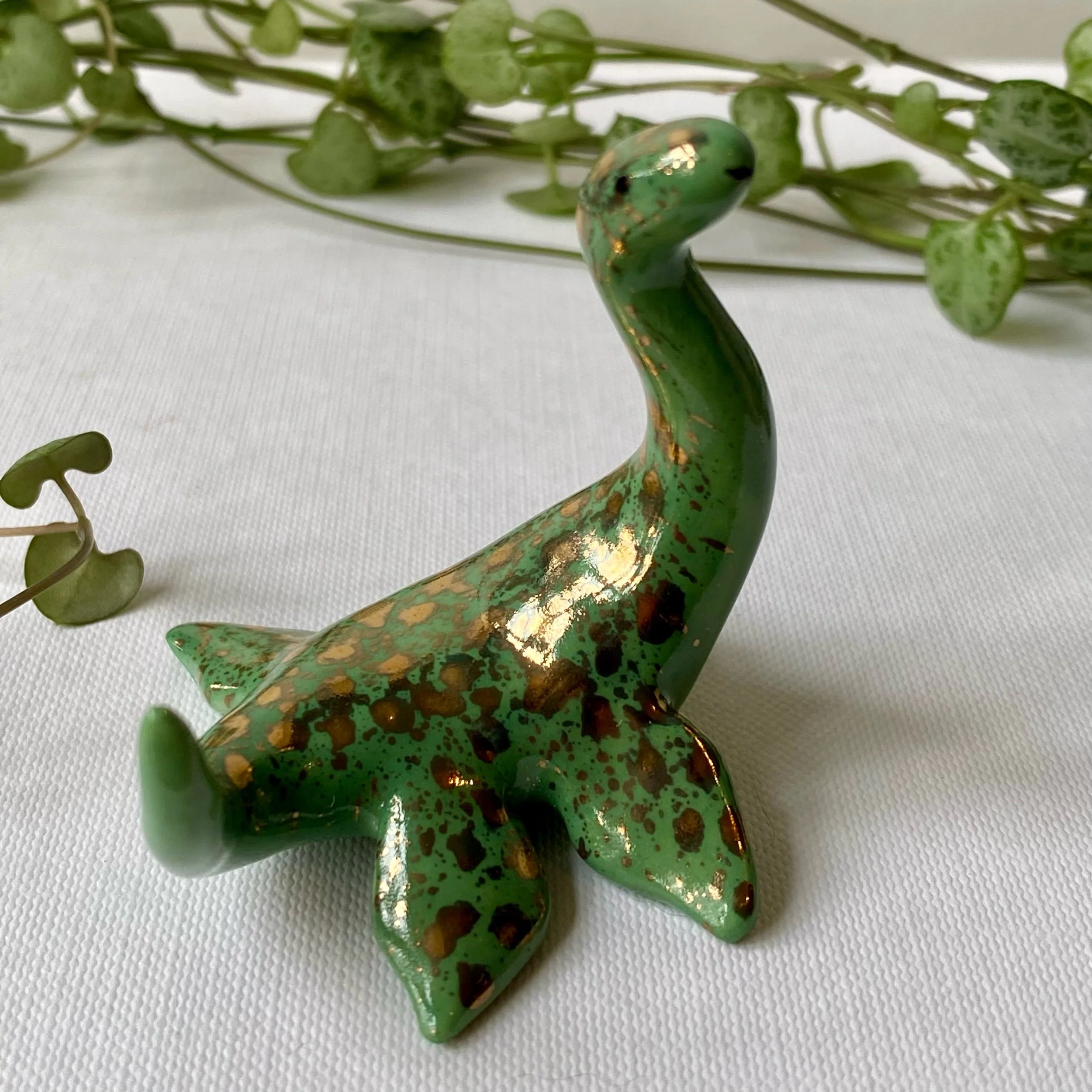 Rachel Codd Ceramics
