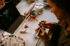 Rachel Codd Ceramics
