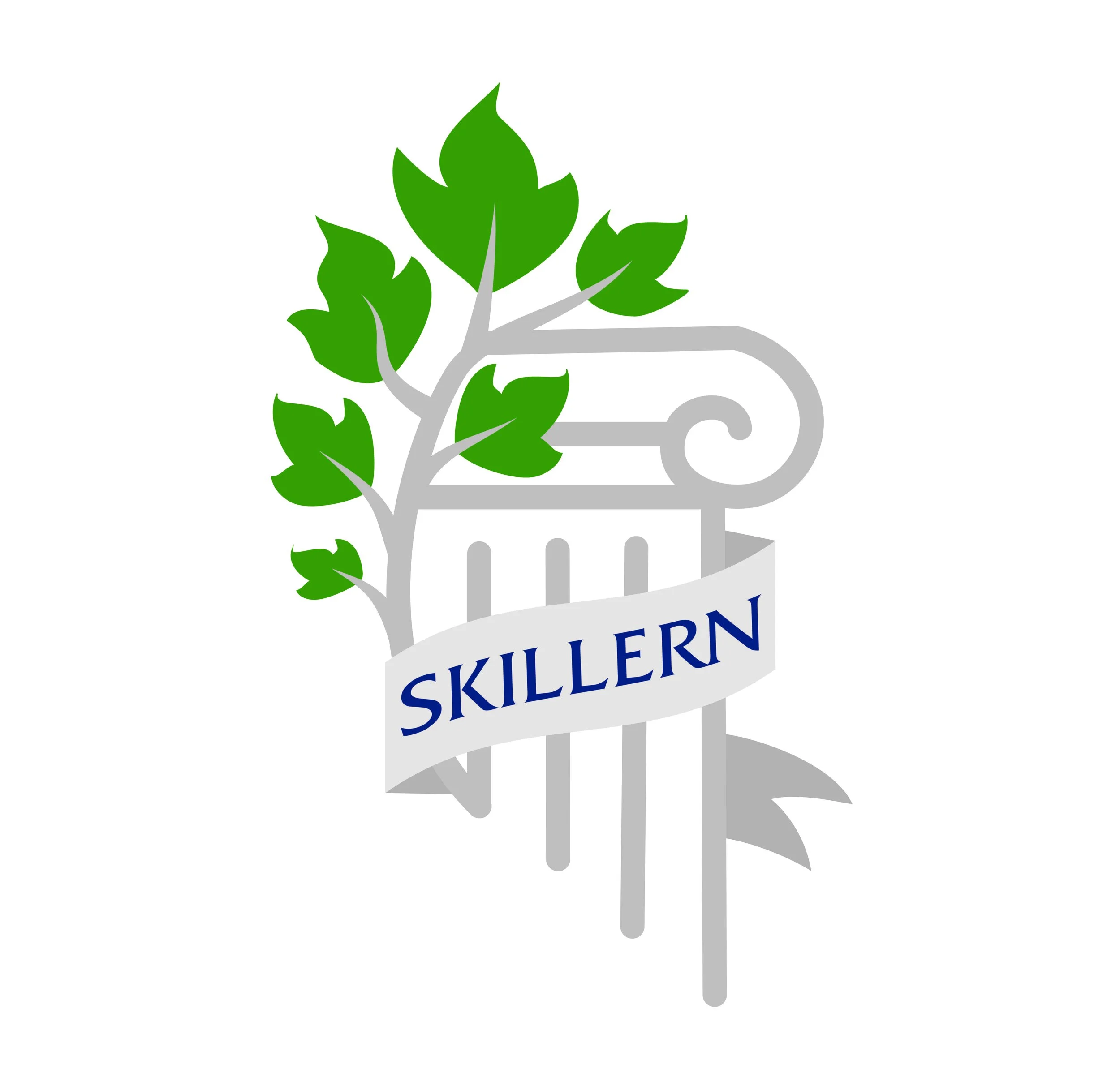 Faculty and Staff — Skillern Elementary at Ivy Academy
