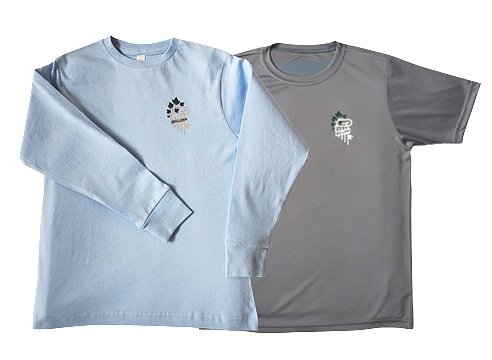 Uniform Options — Skillern Elementary at Ivy Academy