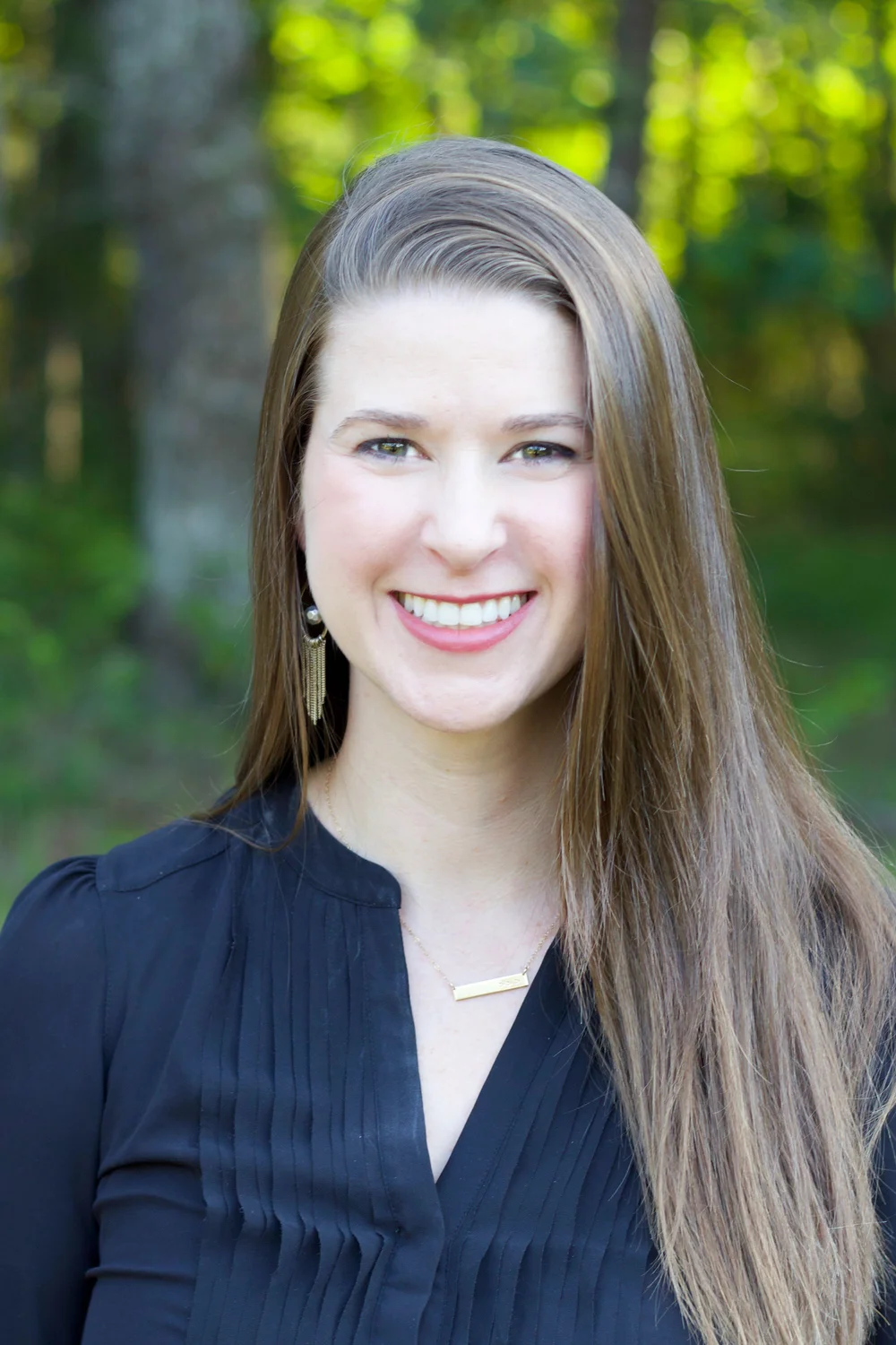 Laura Golden — Skillern Elementary at Ivy Academy