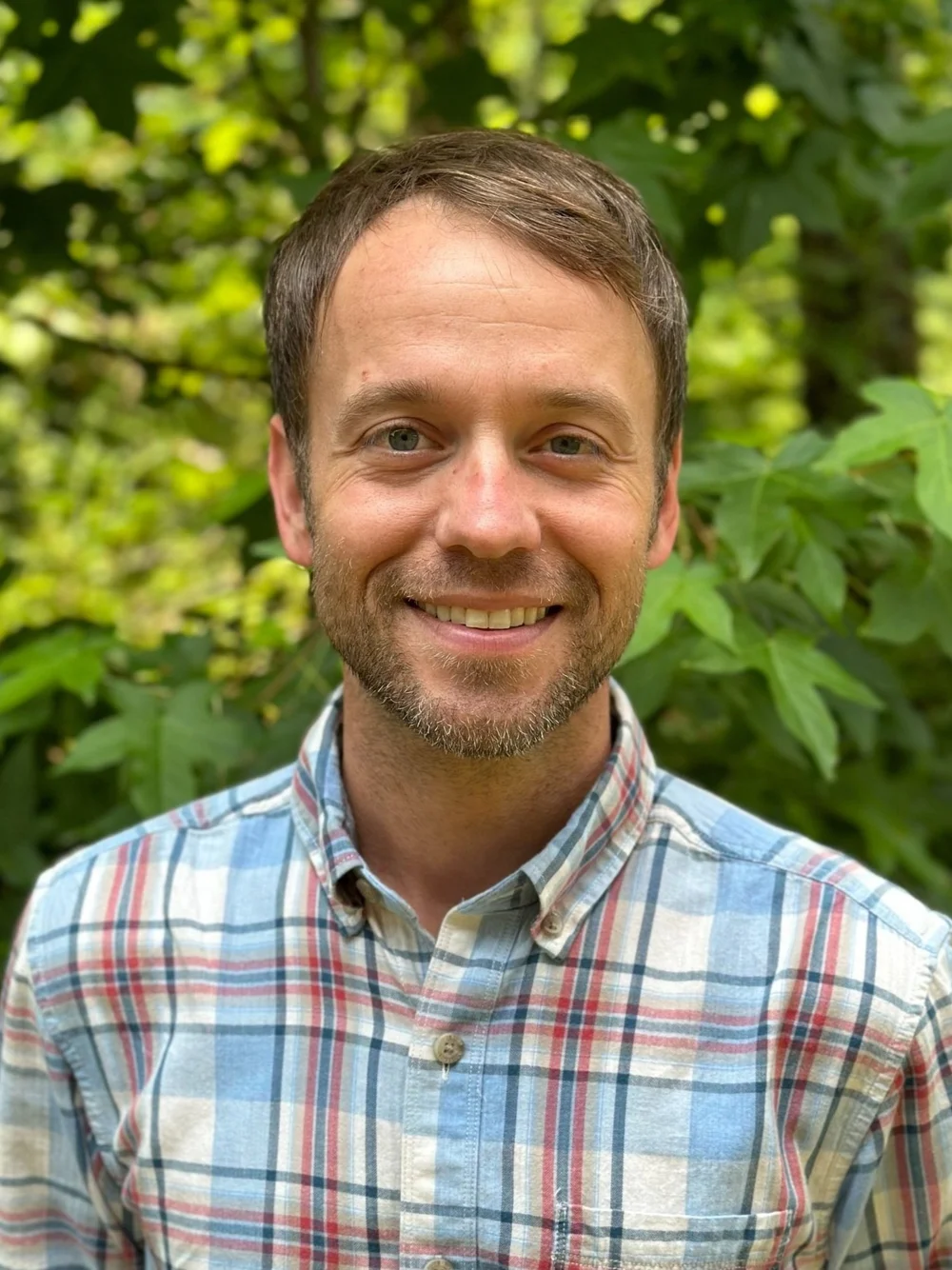 Faculty and Staff — Skillern Elementary at Ivy Academy