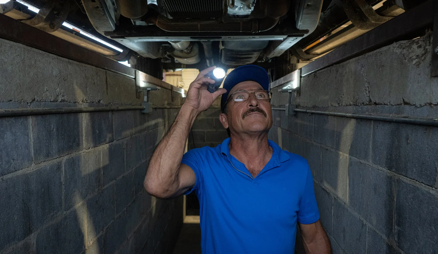 Dealer Resources — Big Valley Auto Auction