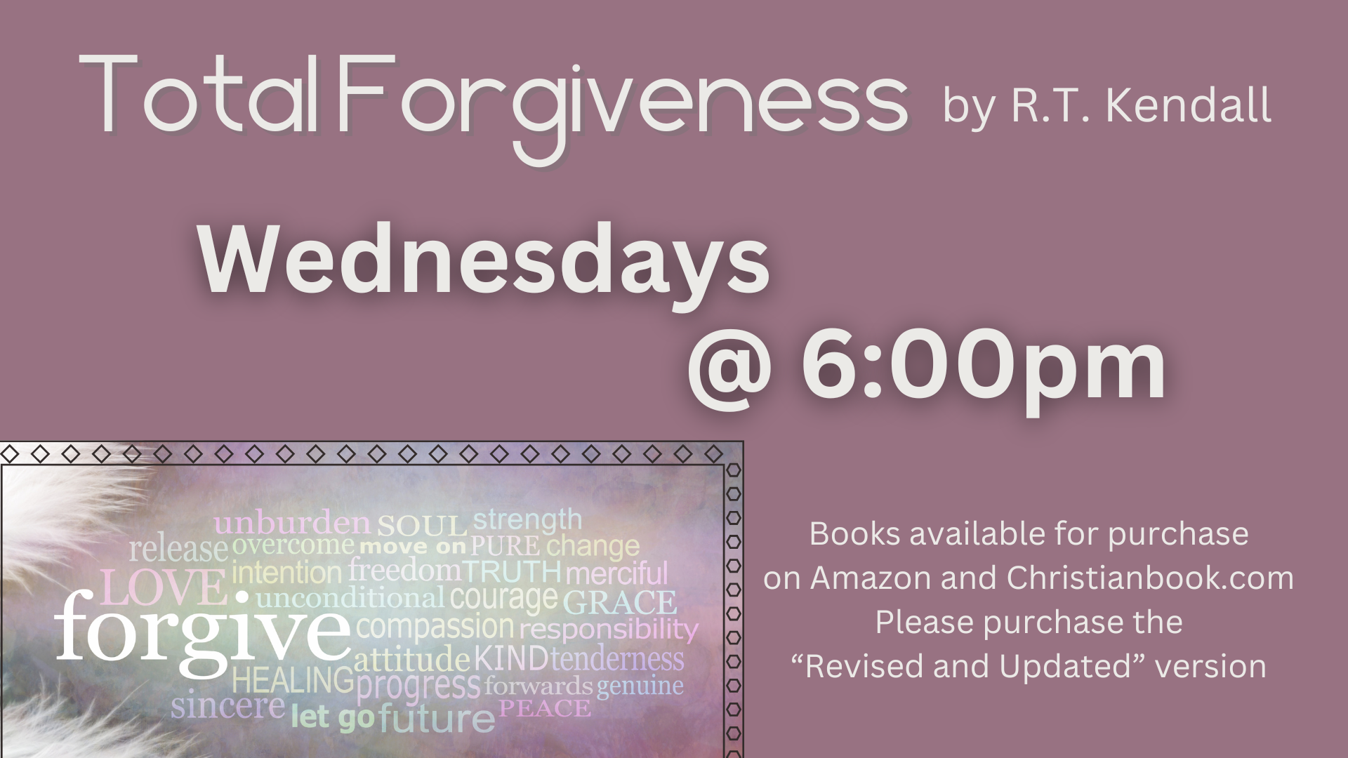 First Baptist Church Princeton, WV