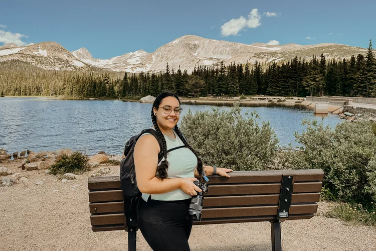 Sophia Lewis Photography