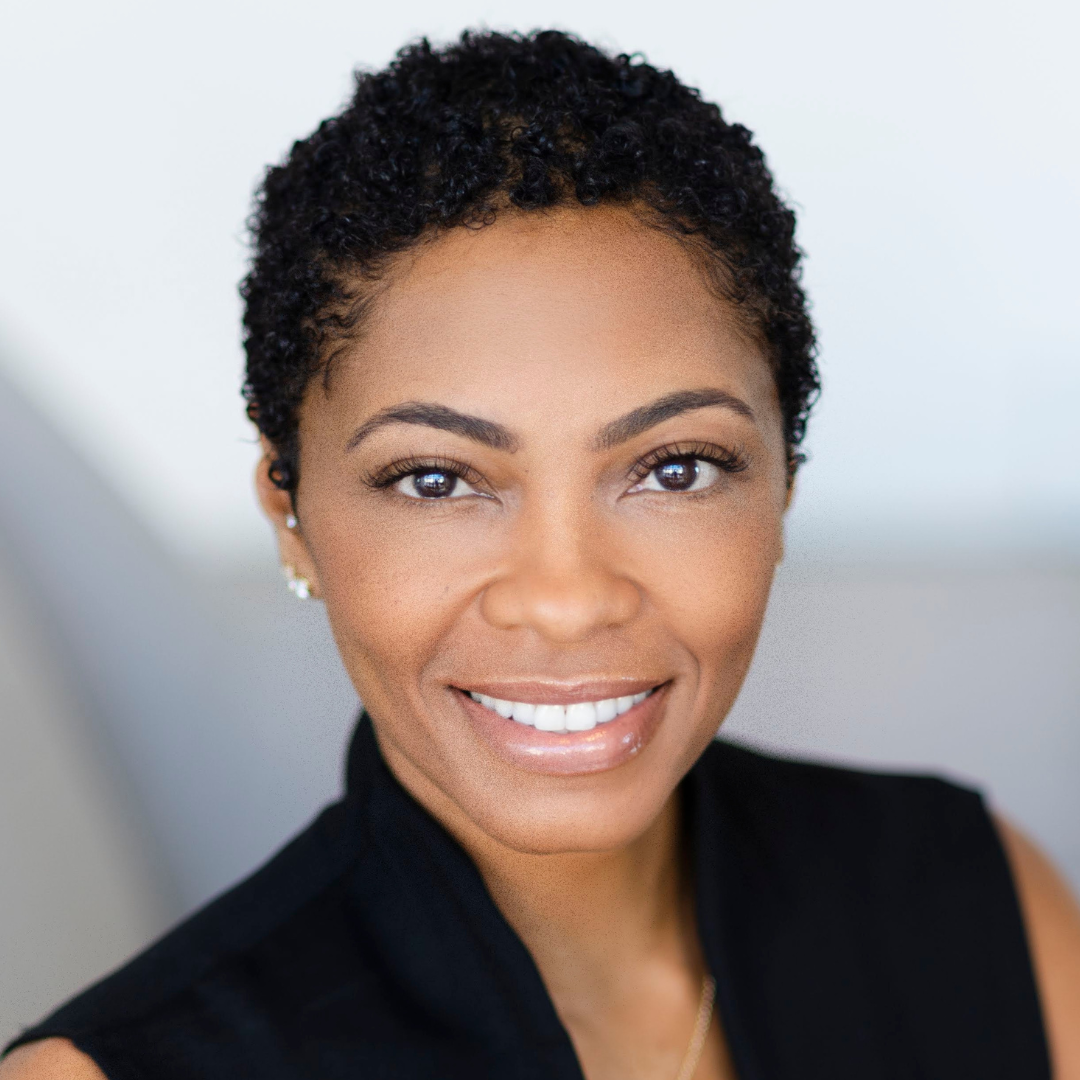 30 Days of Courage — Courage 365