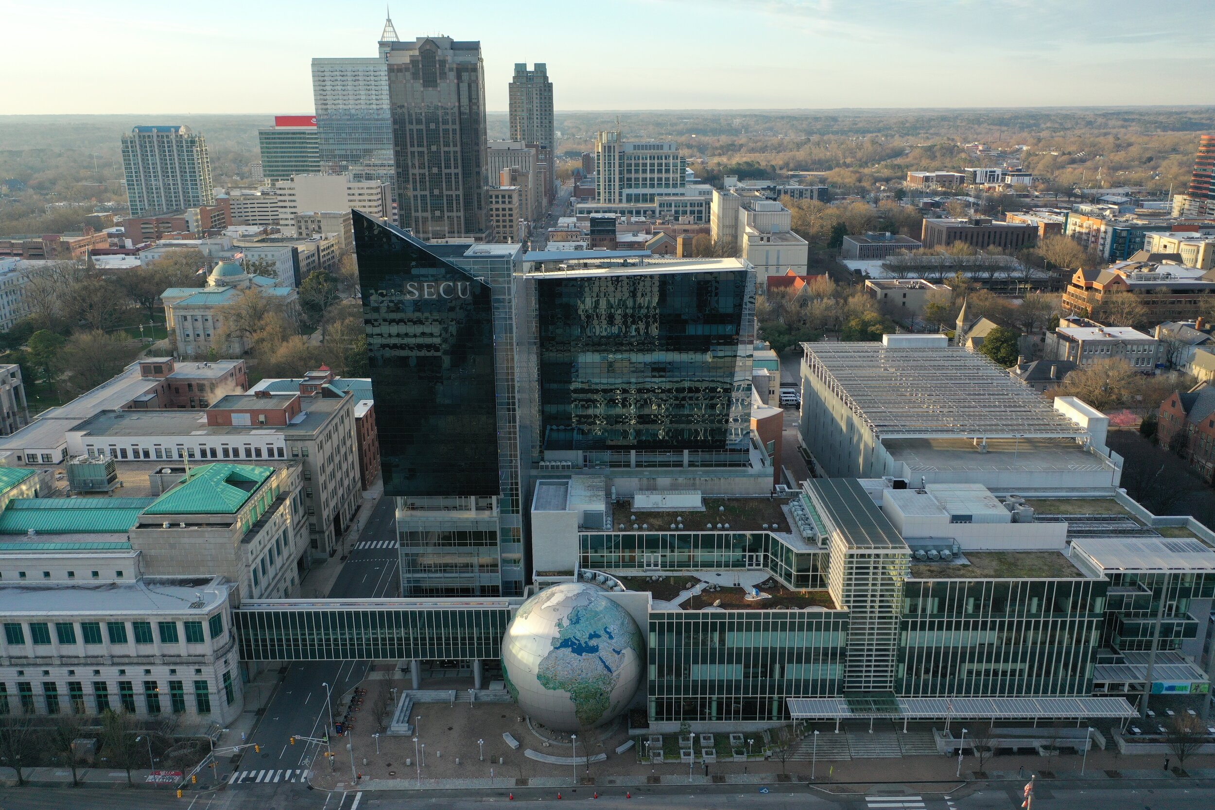 SE&M Constructors | Electrical, Mechanical & Plumbing Services