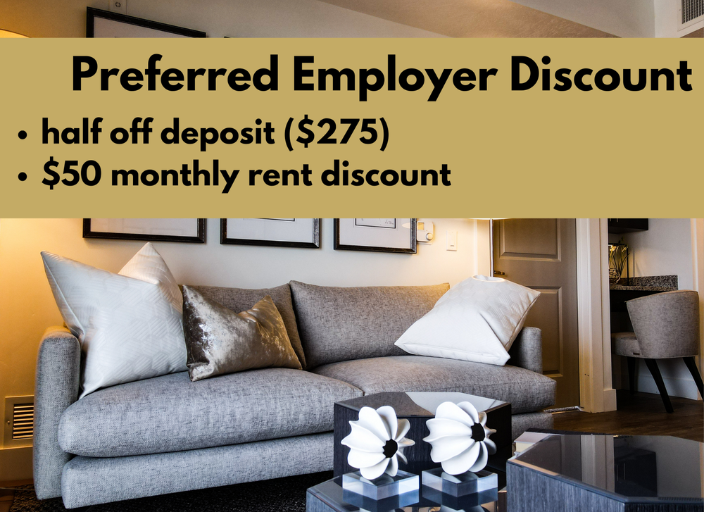 Point of View | Apartments in Draper, UT | Official Site