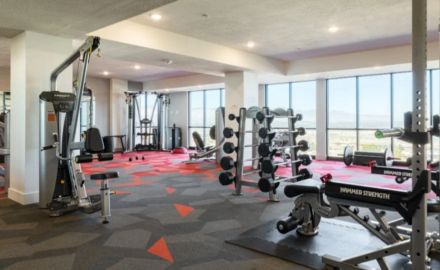 Point of View | Apartments in Draper, UT | Official Site