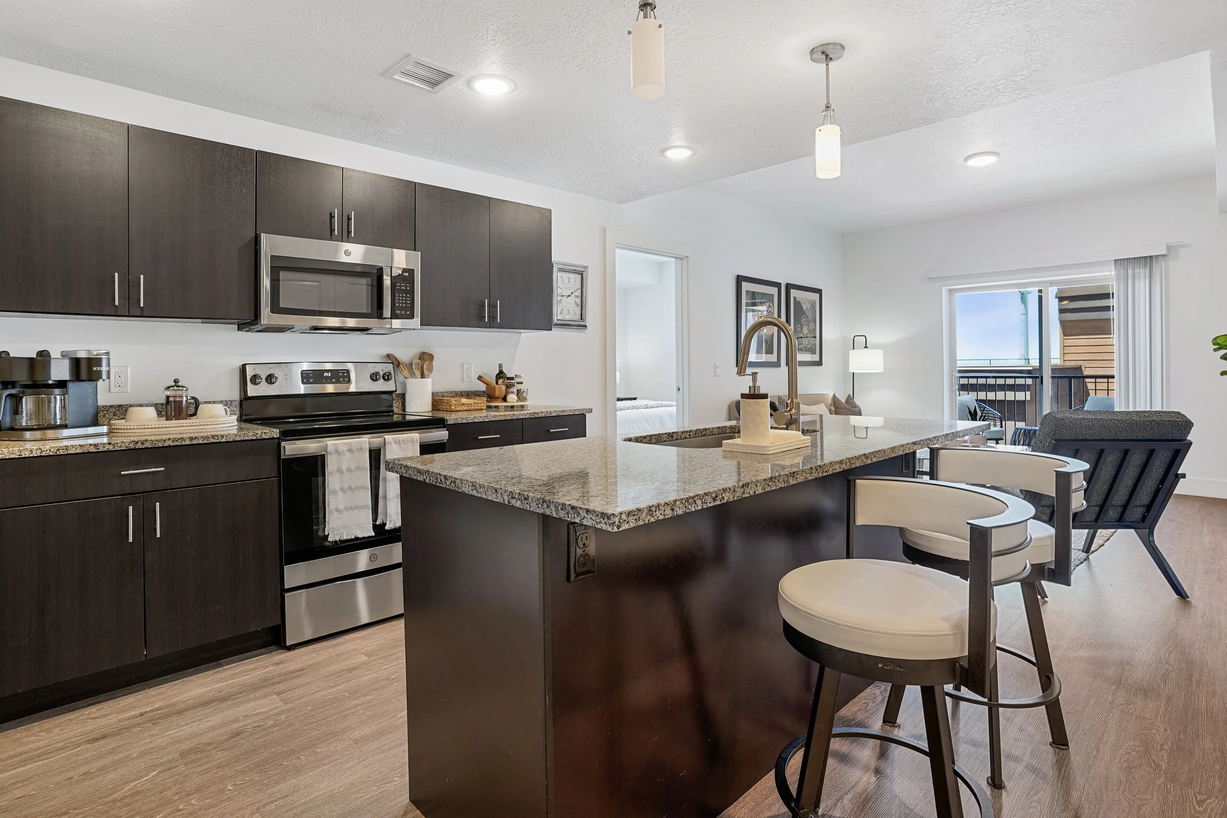 Point of View | Apartments in Draper, UT | Official Site