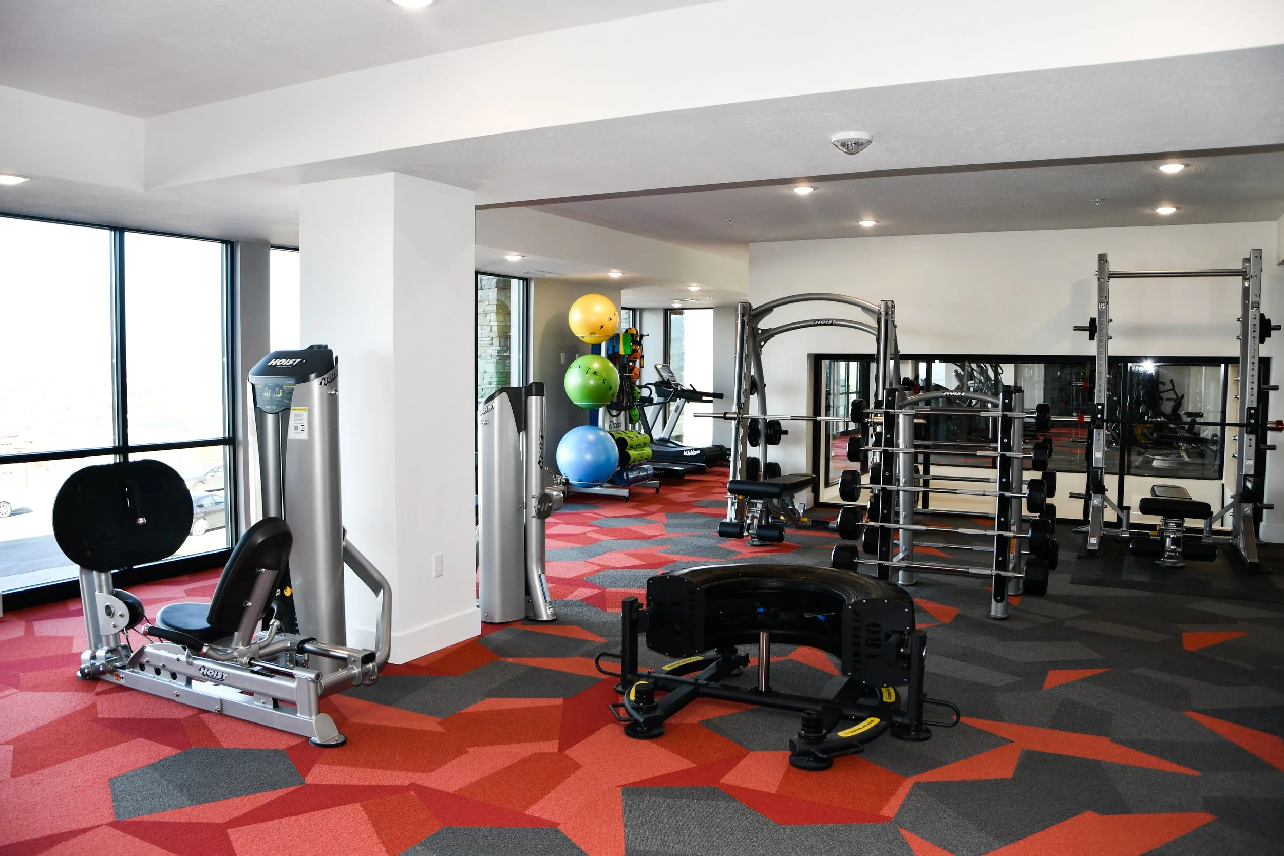 Point of View | Apartments in Draper, UT | Official Site